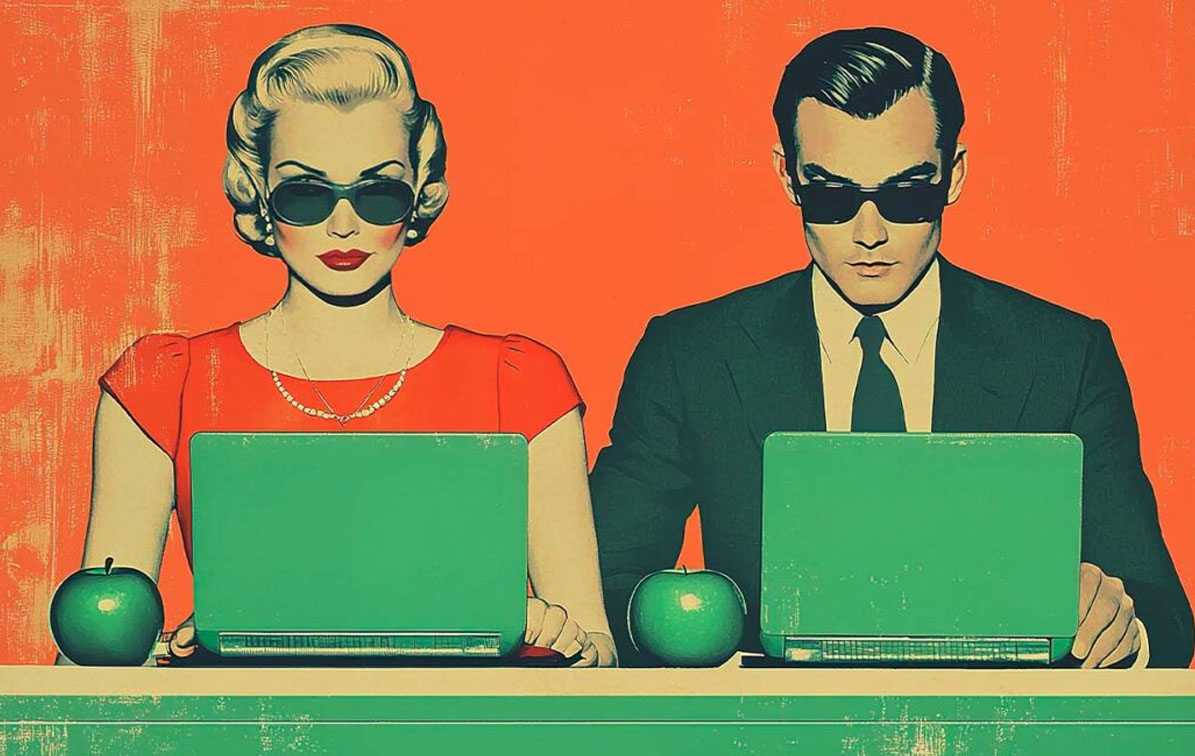 10 ejemplos de empleos verdes - Confederación Interamericana de ...