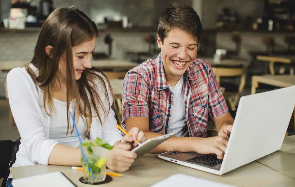 Así es ‘Estudiar y aprender’, la nueva función de ChatGPT para ...